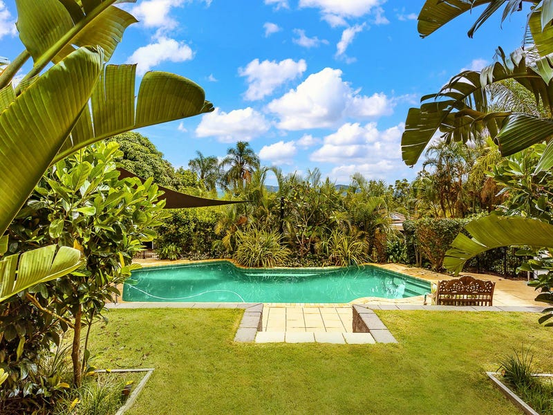Sold Property Prices & Auction Results in Nerang, QLD 4211 (+1 location ...