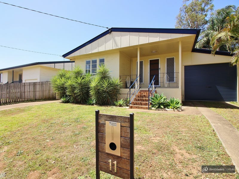 11 Peter Street, Strathpine, QLD 4500 - realestate.com.au