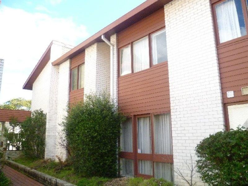 69 Bay Street, Double Bay, NSW 2028 - realestate.com.au