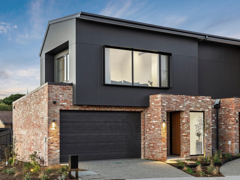 18b Francis Street, Mordialloc, Vic 3195 - Property Details