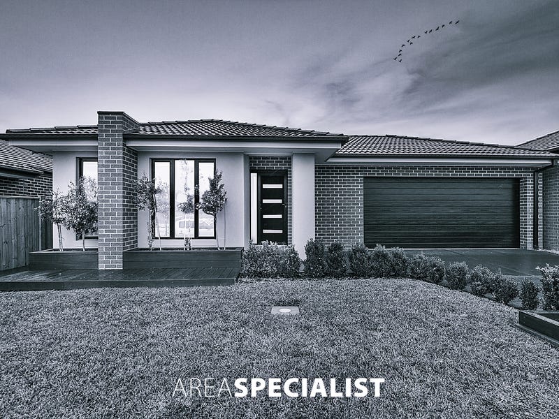 Sold House Prices & Auction Results in clydevale - realestate.com.au