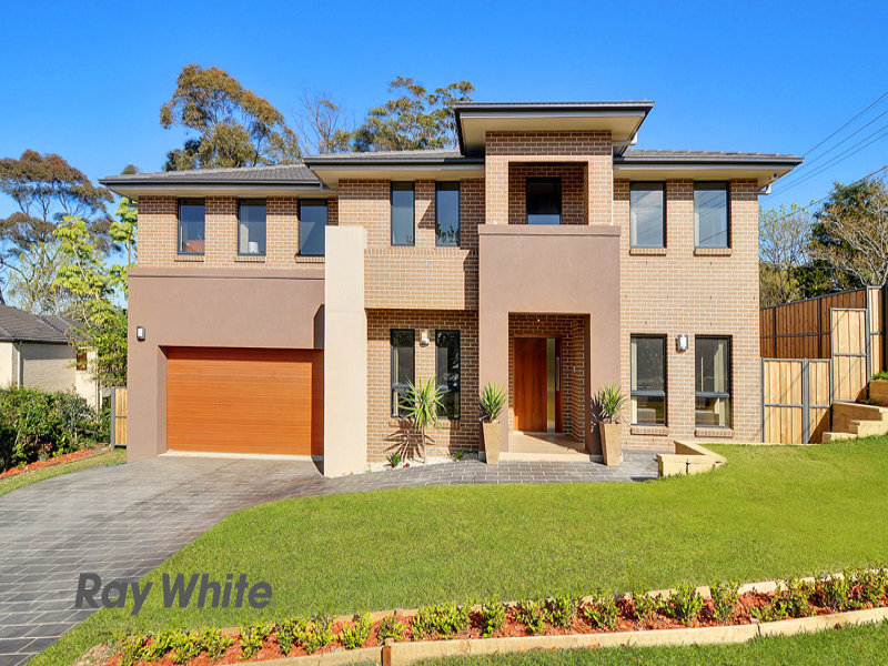 2 Marron Place, Beecroft, NSW 2119 - realestate.com.au