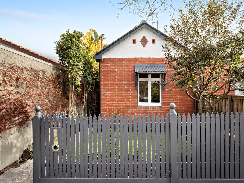 121 Male Street, Brighton, Vic 3186 - Property Details