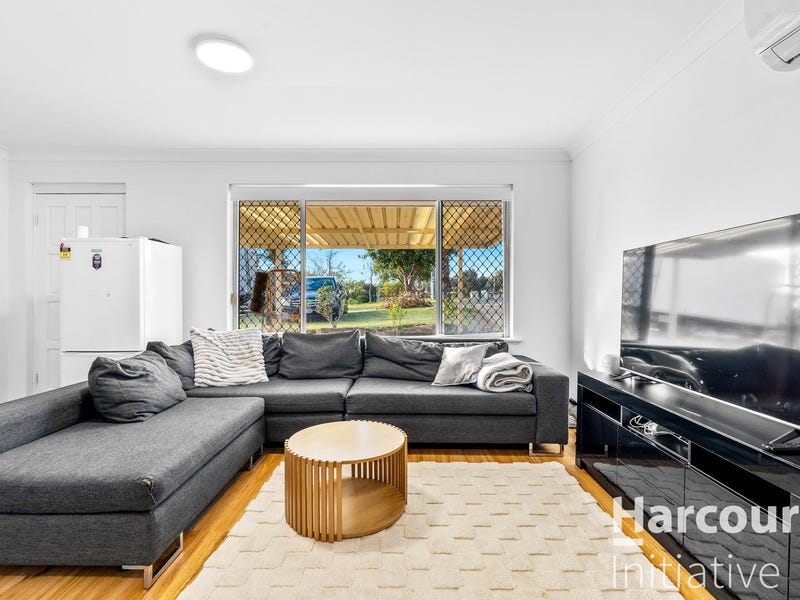 Houses for Sale in Darch, WA 6065 - realestate.com.au