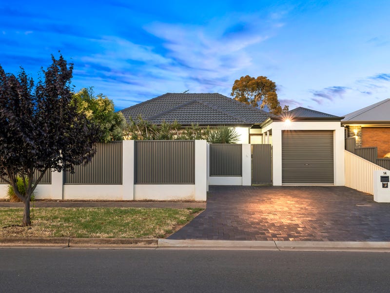 14B Douglas Road, Salisbury East, SA 5109 - realestate.com.au