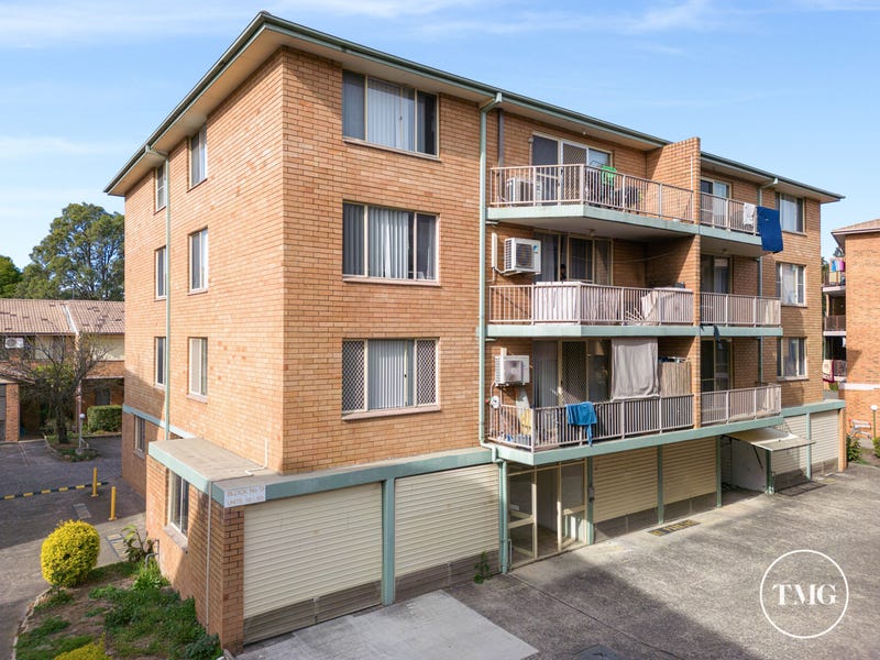 113/1 Riverpark Drive, Liverpool, NSW 2170 - realestate.com.au