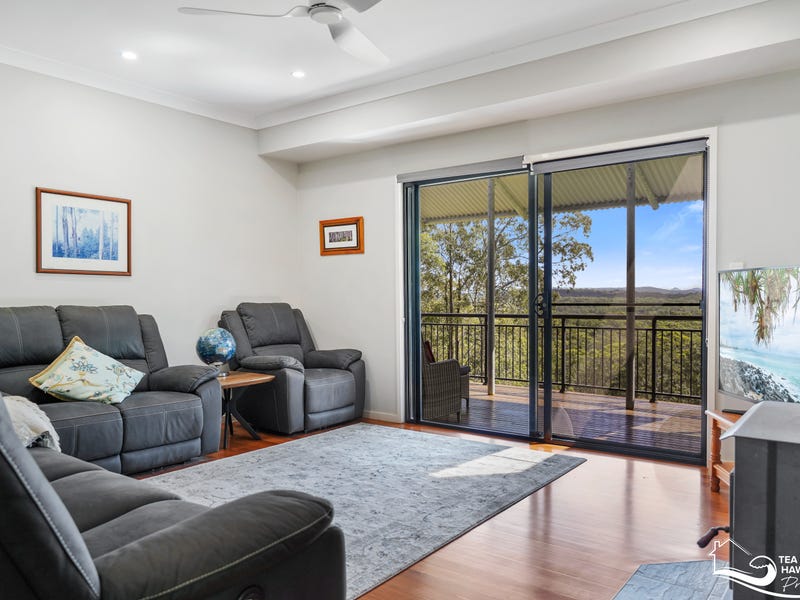 98 Clarke Street, Pindimar, NSW 2324 - Property Details