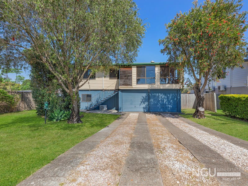 6 Madden Street, Silkstone, Qld 4304 - Property Details