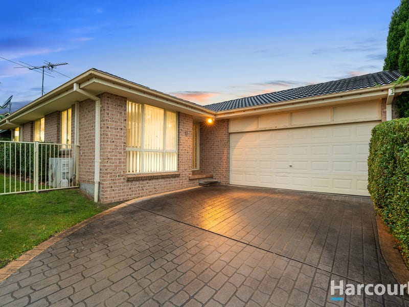 33 Willai Way, Maryland, NSW 2287 - Property Details