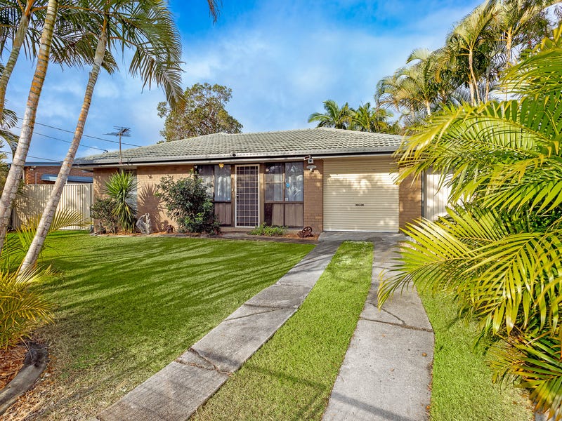 16 Sutherland Street, Redcliffe, Qld 4020 - Property Details