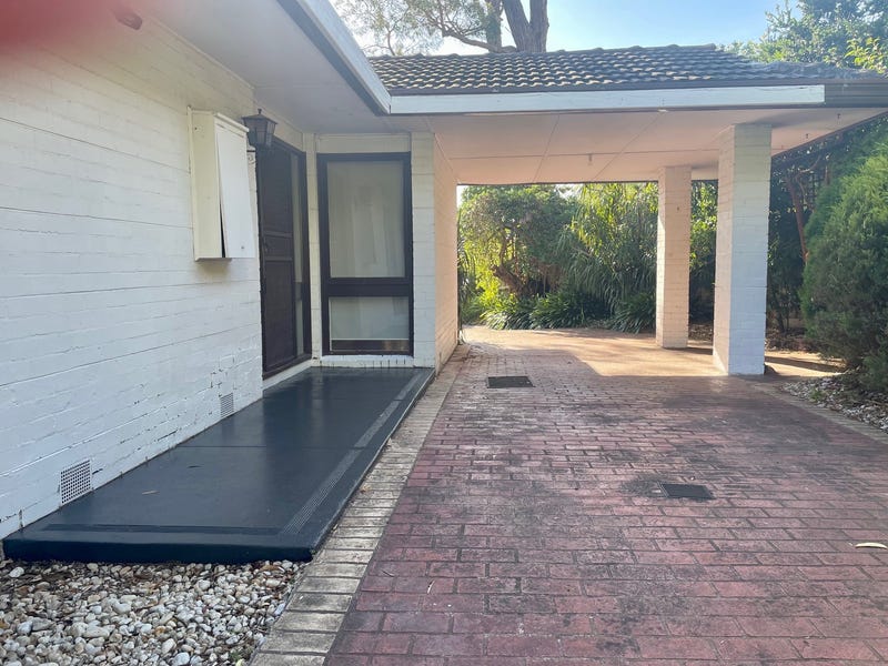 5 Cameron Road, Ringwood North, VIC 3134 - realestate.com.au