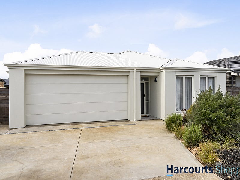 19 Cobalt Road, Moana, SA 5169 - Property Details