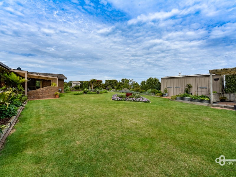 51 Buck Road, Moorak, SA 5291 - realestate.com.au