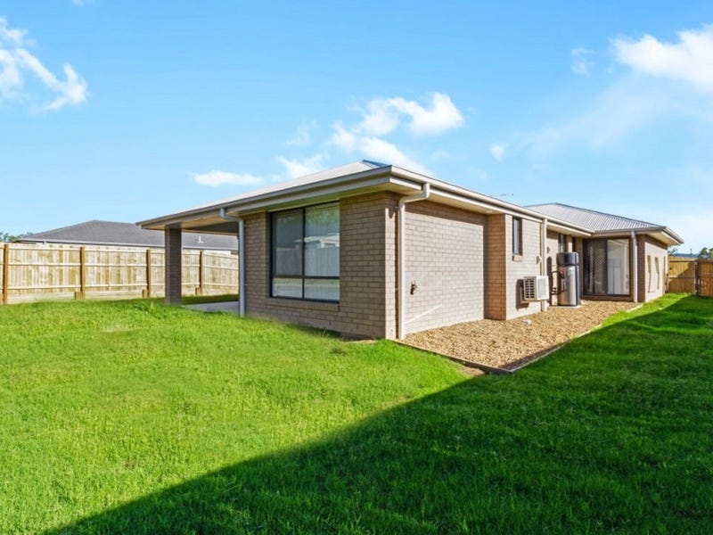 9 David Court, Helidon, Qld 4344 - Property Details