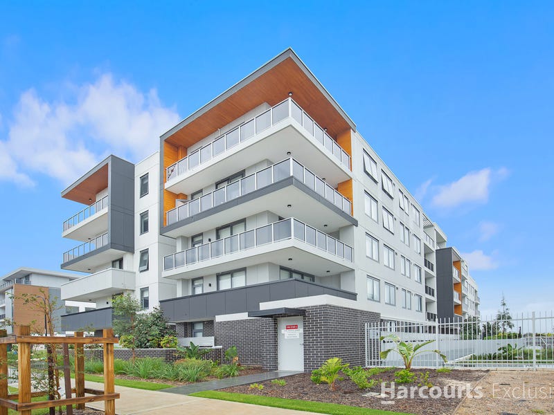 118/10B Rugby Street, Schofields, NSW 2762 - realestate.com.au