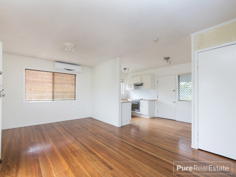 69 Eric Street, Goodna, QLD 4300 - realestate.com.au