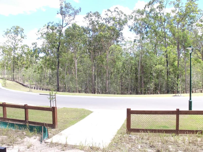 504-506 Spring Mountain Drive, New Beith, QLD 4124 - realestate.com.au