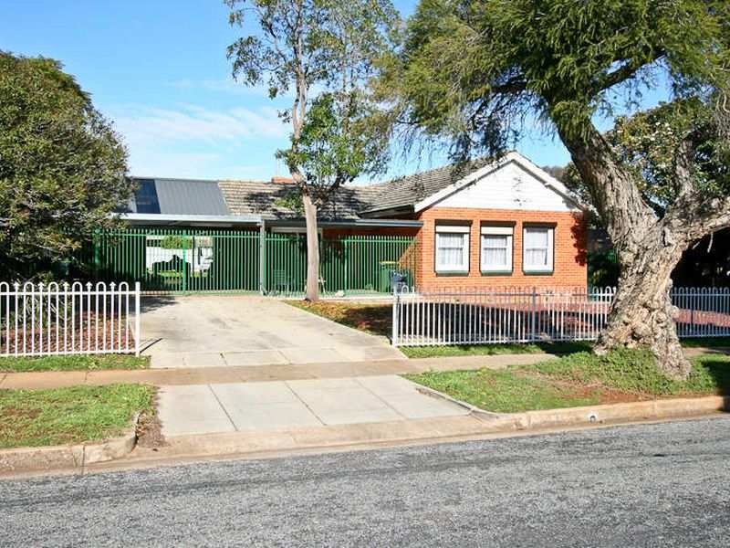 21 Argent Street, Elizabeth Grove, SA 5112 - realestate.com.au