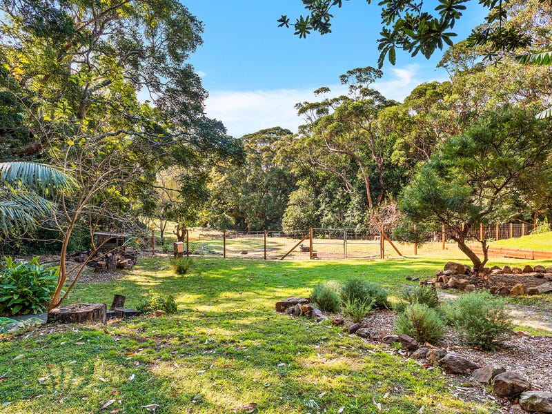 27 Denmark Street, Wombarra, NSW 2515 - realestate.com.au