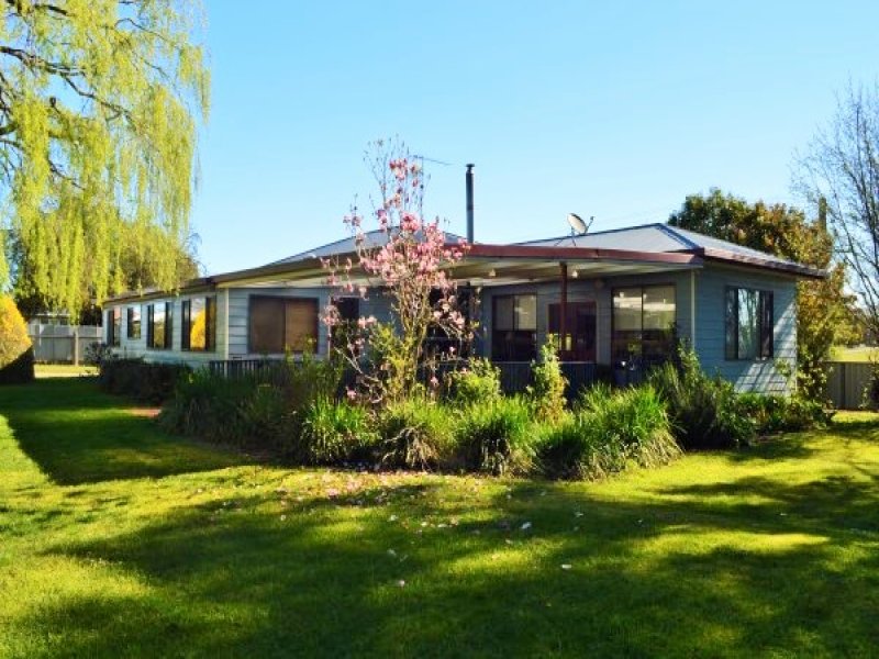 45 Oban Street, Guyra, NSW 2365 - realestate.com.au