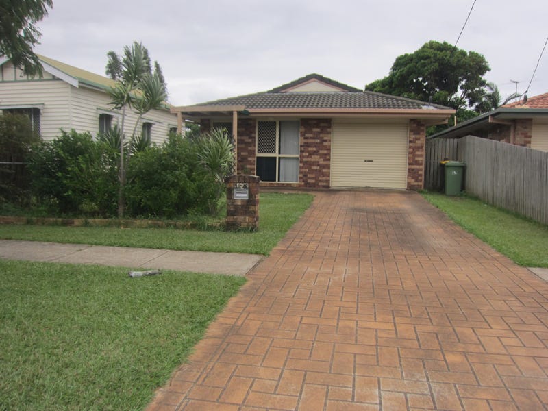 38A Eversleigh Road, Scarborough, QLD 4020 - realestate.com.au