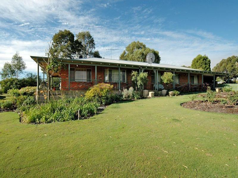 539 Neaves Road, Mariginiup, WA 6078 - realestate.com.au
