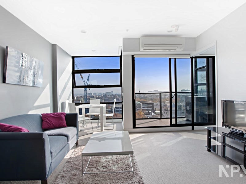 1112/33-43 Batman Street, West Melbourne, VIC 3003 - realestate.com.au