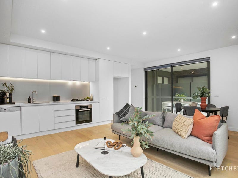 103/1A Middlesex Road, Surrey Hills, VIC 3127 - realestate.com.au