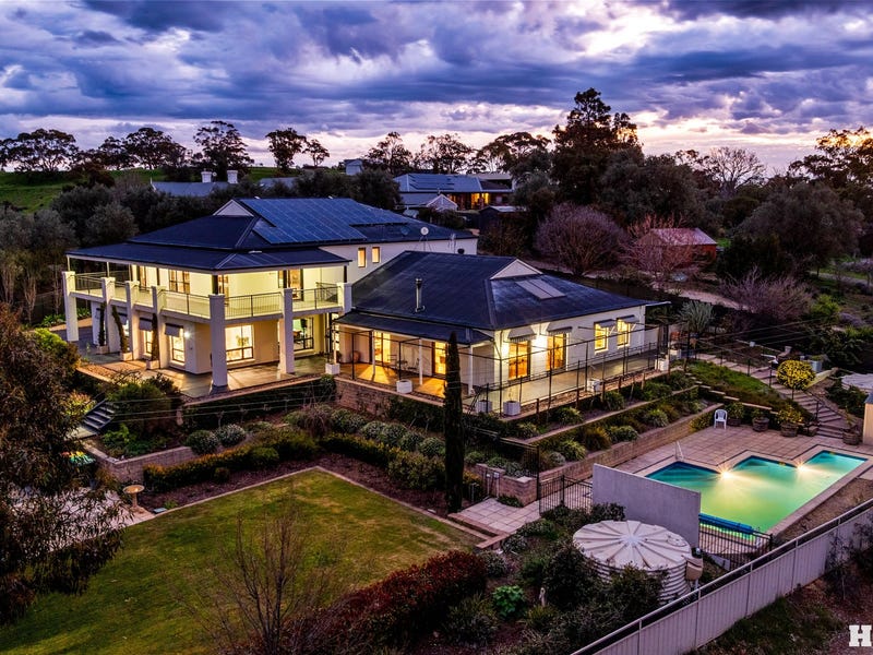 12 Howard Street, Angaston, SA 5353 - House for Sale - realestate.com.au