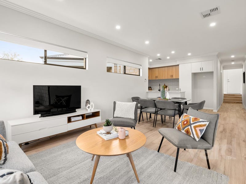 25 Arkwell Street, Willagee, WA 6156 - Property Details