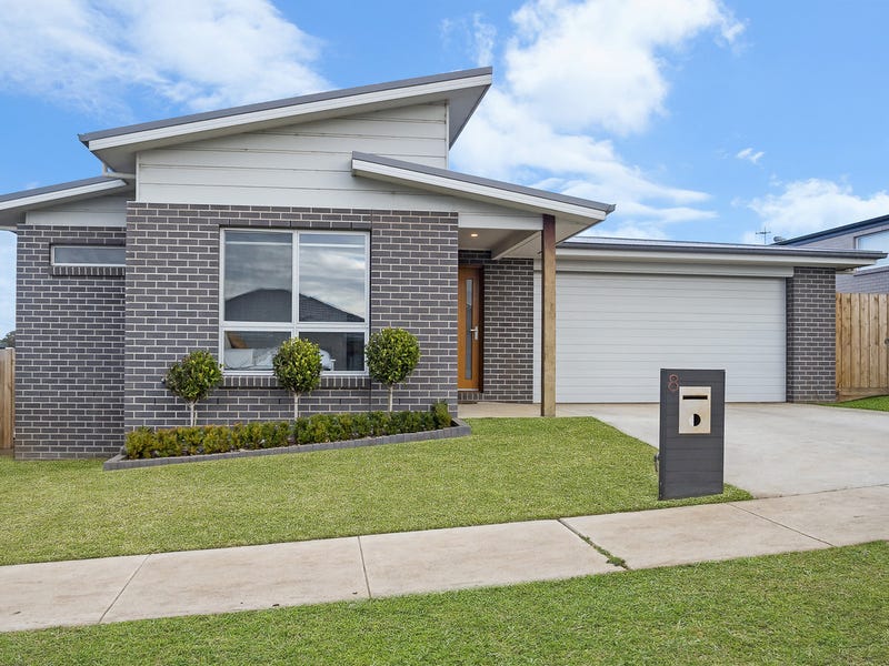 8 Hose Street, Warrnambool, Vic 3280 - Property Details
