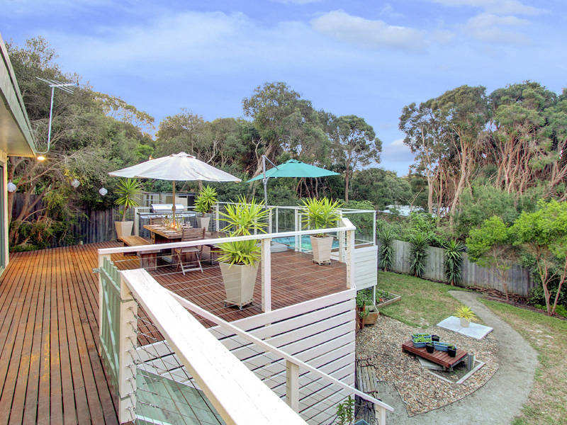 44 Alexander Avenue, Rye, VIC 3941 - realestate.com.au