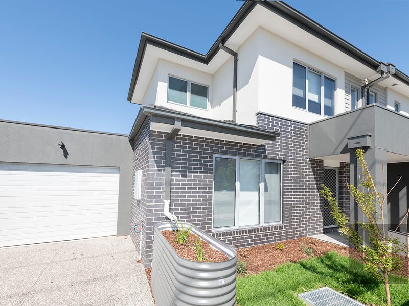 86B Vincent Avenue, St Albans, VIC 3021 - realestate.com.au
