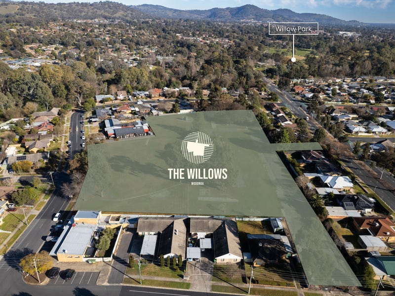 7 Ross Close, Wodonga, VIC 3690 - realestate.com.au