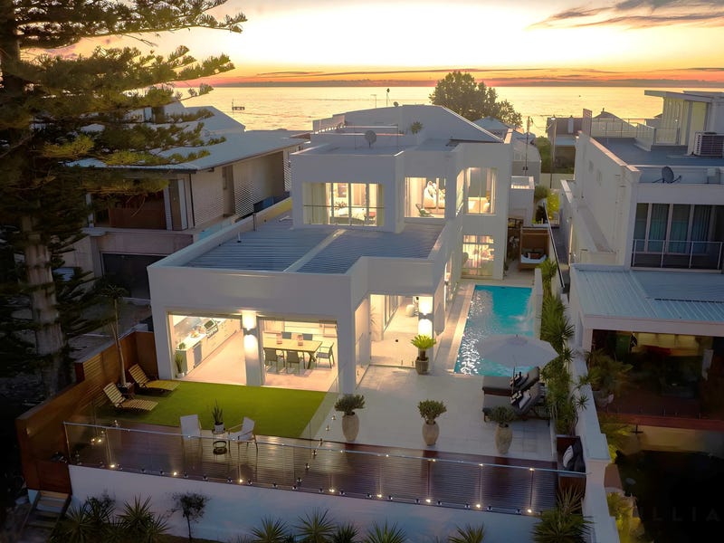 68 Seaview Road, Tennyson, SA 5022 - Property Details