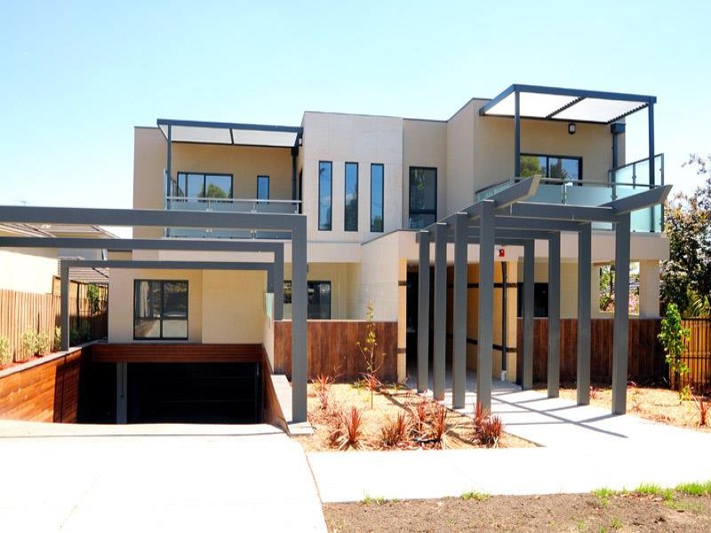 4/17 Churchill Street, Doncaster East, VIC 3109 - realestate.com.au