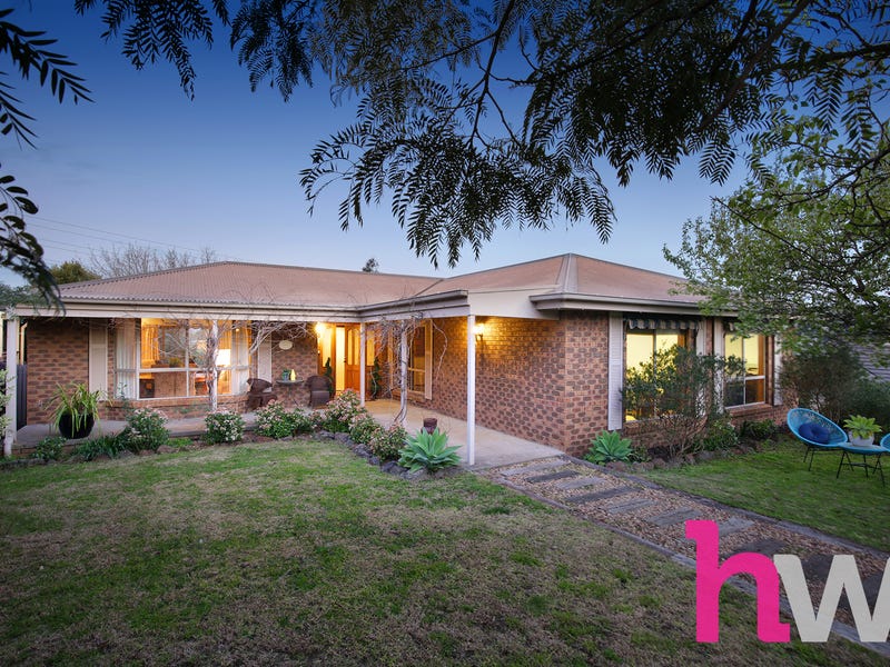 32 James Cook Drive, Wandana Heights, VIC 3216 - realestate.com.au
