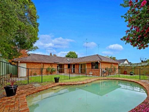 12 Damsel Court, Castle Hill, NSW 2154 - realestate.com.au