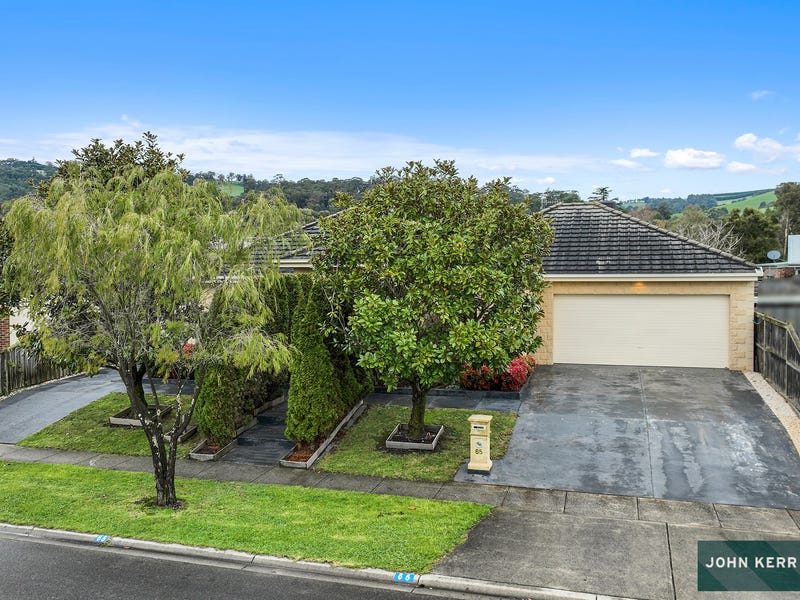 65 Murray Street, Trafalgar, Vic 3824 - Property Details