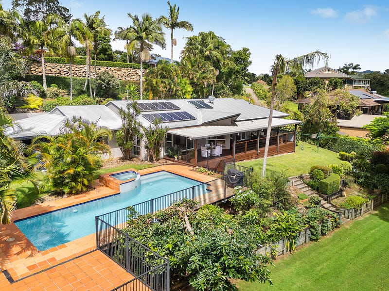 9 Glenbrae Drive, Terranora, NSW 2486 - Property Details