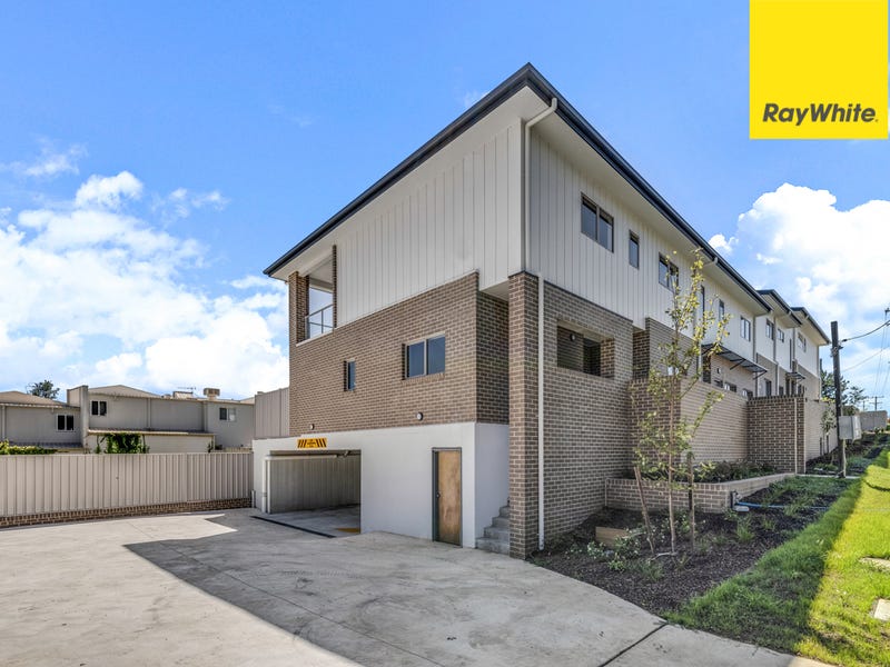 7/54 Derrima Road, Crestwood, NSW 2620 - realestate.com.au