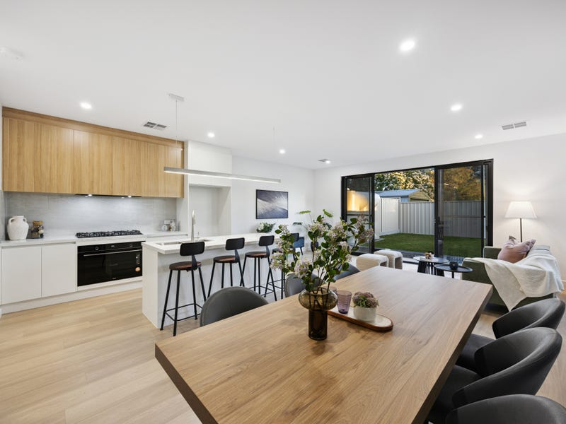 Houses for Sale in Ridgehaven, SA 5097 (+3 locations) - realestate.com.au