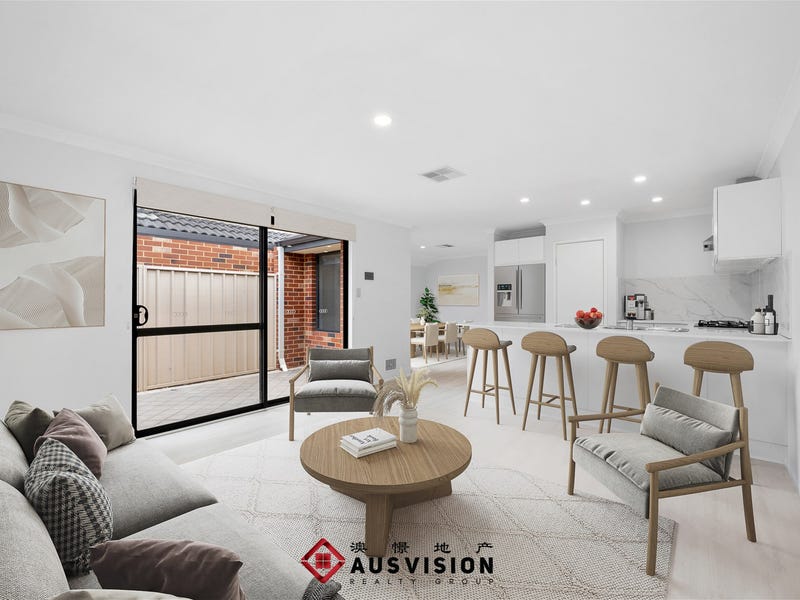 2B Sunbury Link, Wellard, WA 6170 - Property Details