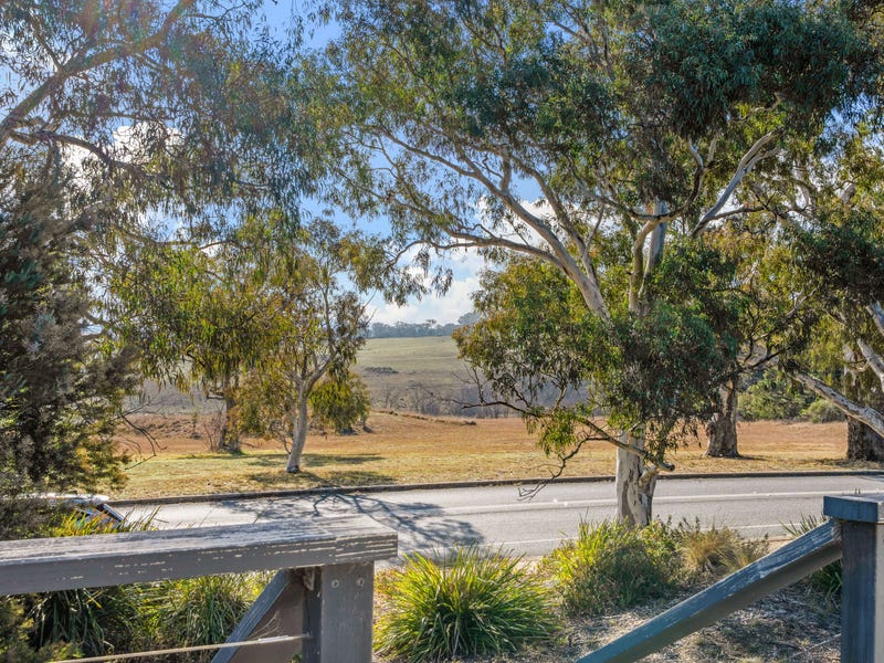 57 Shakespeare Crescent, Fraser, ACT 2615 - Property Details