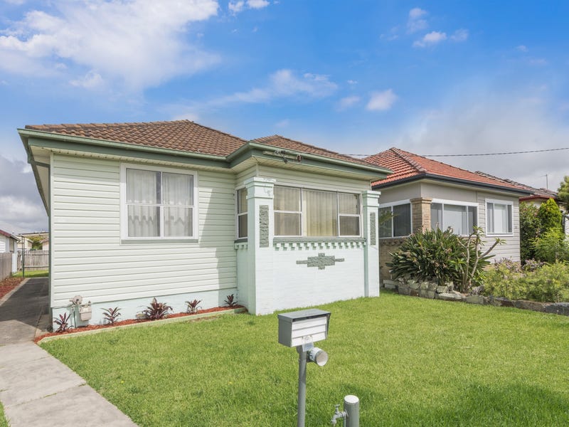 22 Phillips Street, Hamilton North, NSW 2292 - realestate.com.au
