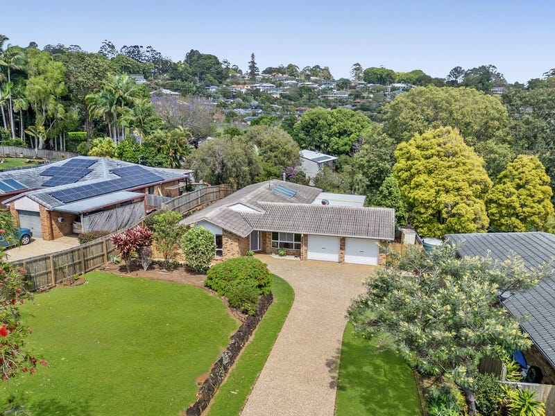 39 Henry Lawson Drive, Terranora, NSW 2486 - Property Details
