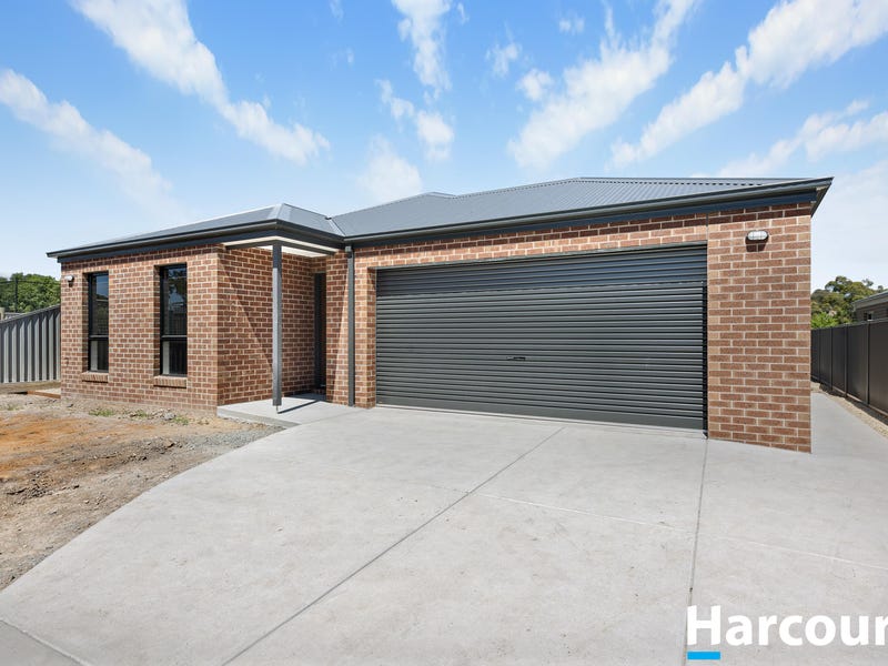 17 Henlix Court, Mount Clear, VIC 3350 - realestate.com.au