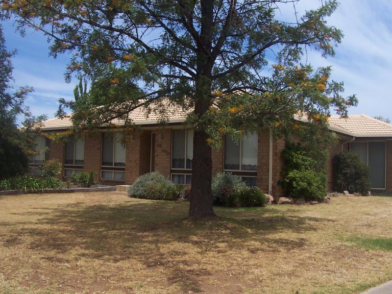 13 George Street, Reynella, SA 5161 - Property Details