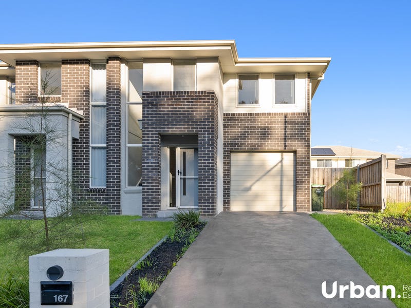 167 Ingleburn Gardens Drive, Bardia, NSW 2565 - Property Details