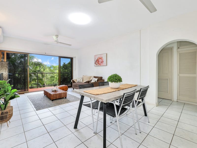 5/186 Smith Street, Larrakeyah, NT 0820 - Property Details